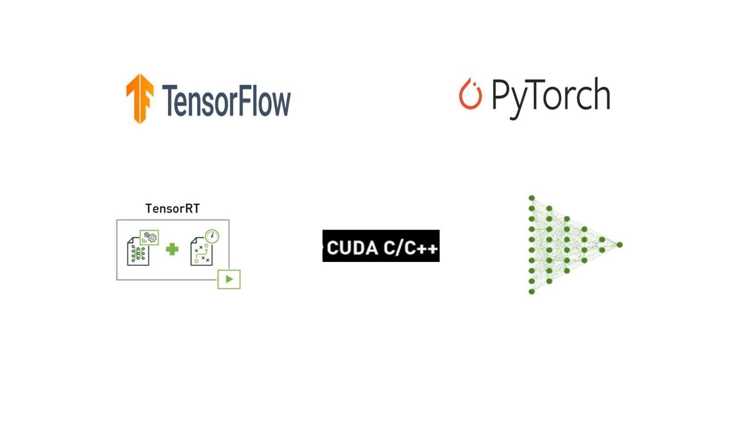 Product Center – AzurEngine Technologies | RPP